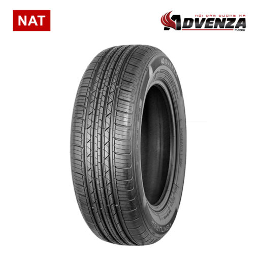 LỐP Ô TÔ ADVENZA TL 205/65R15 VENTURER AV579 94H