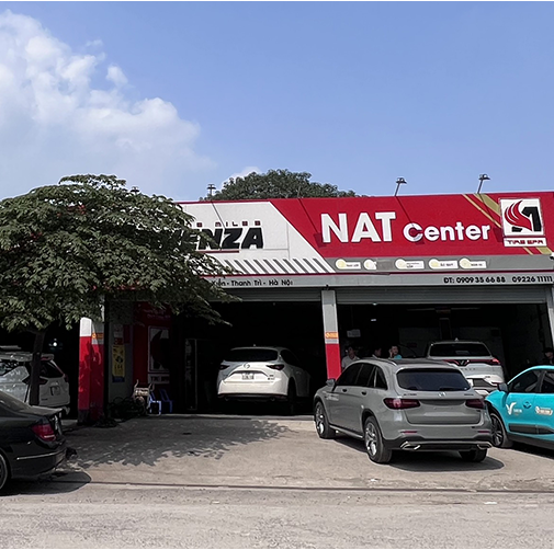 Kiểm tra mã code khuyến mãi sản phẩm, dịch vụ